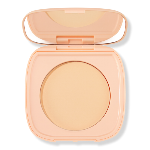 ColourPop - Fair 4 Pretty Fresh Pressed Face Powder | Ulta Beauty