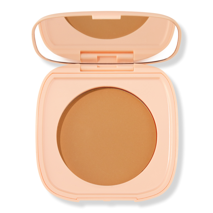 Pretty Fresh Pressed Face Powder - ColourPop | Ulta Beauty