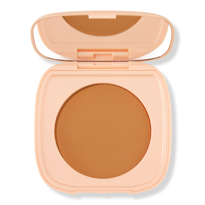 Pretty Fresh Pressed Face Powder - ColourPop | Ulta Beauty