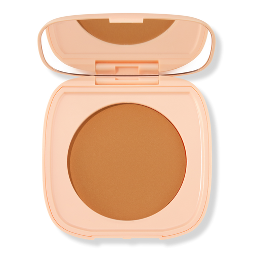 ColourPop - Medium Dark 16 Pretty Fresh Pressed Face Powder | Ulta Beauty