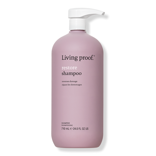 Shampoo - Hair | Ulta Beauty