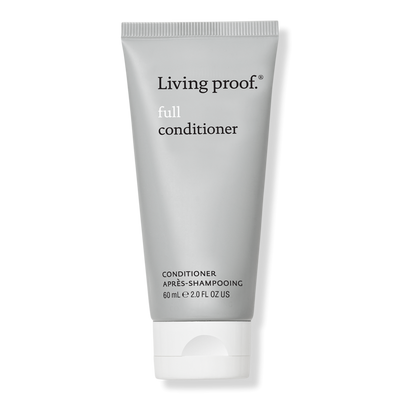 Living Proof | Ulta Beauty