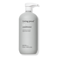 Full Dry Volume & Texture Spray - Living Proof | Ulta Beauty