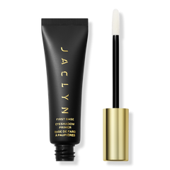 Jaclyn Cosmetics First Base Eyeshadow Primer