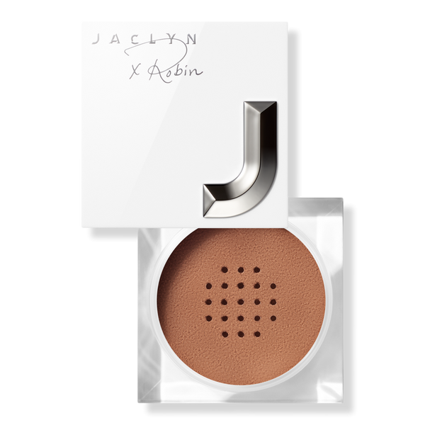 Mineralize Skinfinish Natural Face Powder - MAC | Ulta Beauty