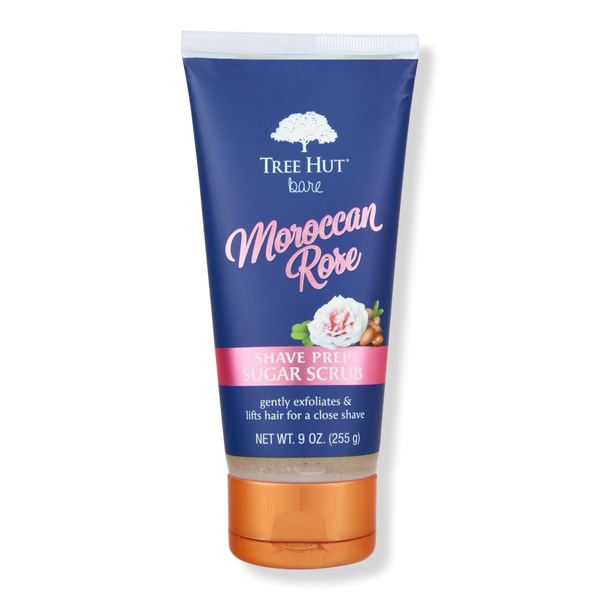 Tree Hut | Ulta Beauty