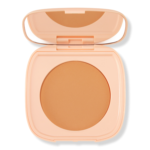 ColourPop - Medium 12 Pretty Fresh Pressed Face Powder | Ulta Beauty