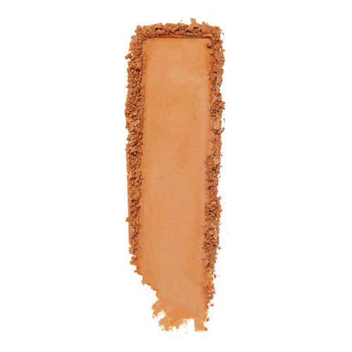 ColourPop Pretty Fresh Pressed Face Powder #2