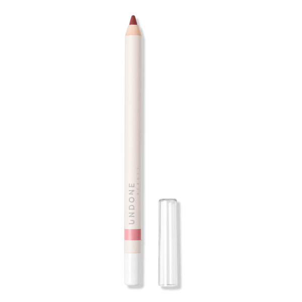 Lip Liner - Makeup | Ulta Beauty