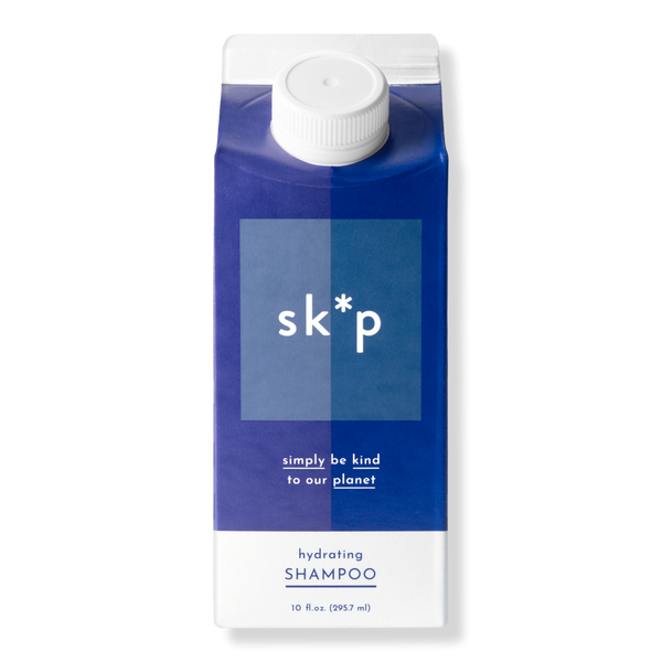 sk*p Hydrating Shampoo