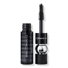 MAC Mini Macstack Mascara #1