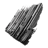 Black Micro Mini Macstack Mascara - MAC | Ulta Beauty