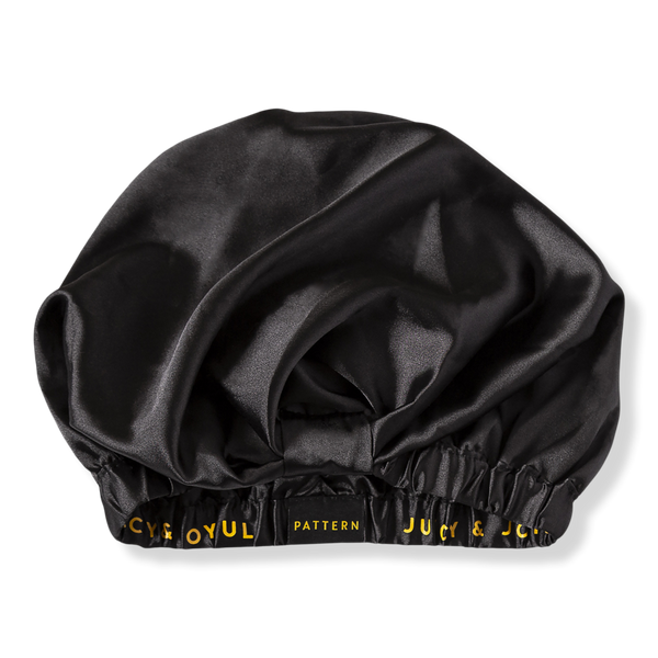 PATTERN | Ulta Beauty