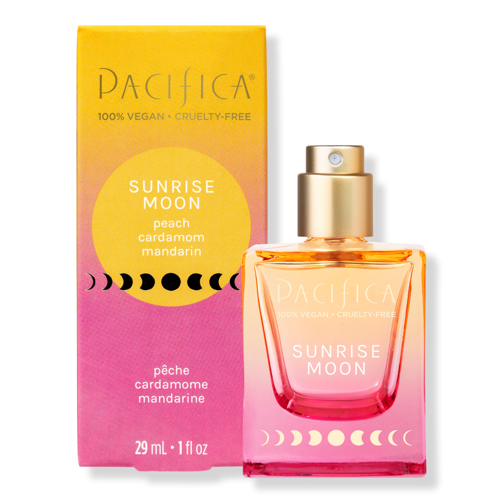 Debbie Gibson Electric Youth Perfume