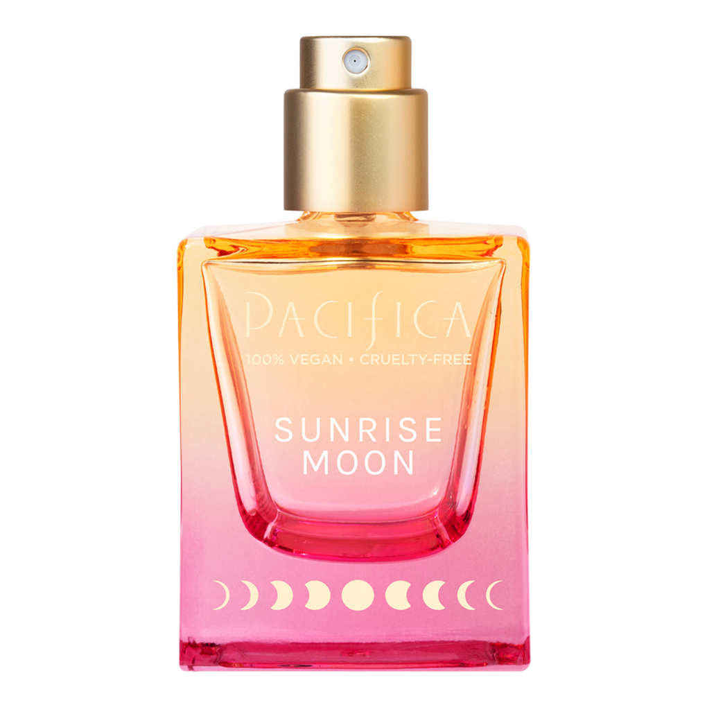 Debbie Gibson Electric Youth Perfume