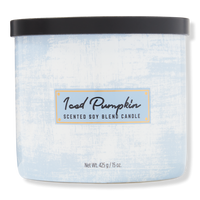 Candles & Home Fragrance - Fragrance | Ulta Beauty