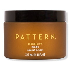 PATTERN | Ulta Beauty