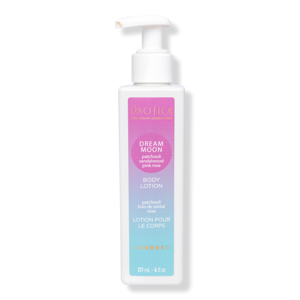 Dryness Body Lotion & Creams | Ulta Beauty
