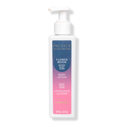 Pacifica - Flower Moon Body Lotion | Ulta Beauty