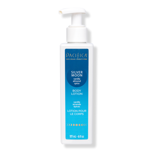 Dryness Body Lotion & Creams | Ulta Beauty