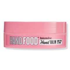 Soap & Glory | Ulta Beauty