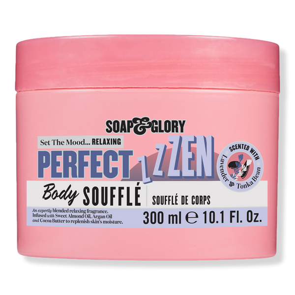 Soap & Glory | Ulta Beauty