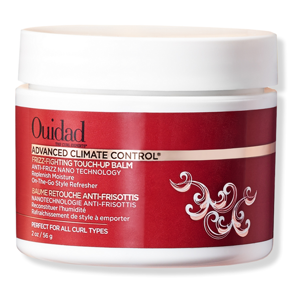 Ouidad | Ulta Beauty