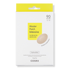 90 ct Master Patch Intensive Hydrocolloid Patches - COSRX | Ulta Beauty