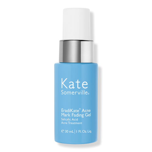 Kate Somerville - EradiKate Acne Mark Fading Gel | Ulta Beauty