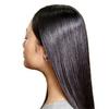 HALLY - Premiere Clear Fluffy G, Foamy Glazey Hair Gloss | Ulta Beauty