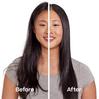 Premiere Clear Fluffy G, Foamy Glazey Hair Gloss - HALLY | Ulta Beauty