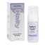 Fluffy G, Foamy Glazey Hair Gloss - HALLY | Ulta Beauty
