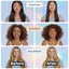 Fluffy G, Foamy Glazey Hair Gloss - HALLY | Ulta Beauty