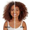 HALLY - Bouncy Brown Fluffy G, Foamy Glazey Hair Gloss | Ulta Beauty