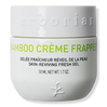 Bamboo Cream Frappee - Erborian | Ulta Beauty