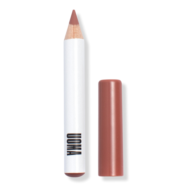 High Impact Mascara Mini - Clinique | Ulta Beauty