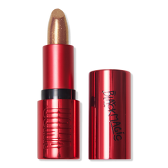 UOMA Beauty | Ulta Beauty