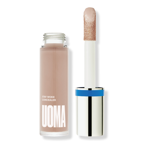 Stay Woke Concealer - UOMA Beauty | Ulta Beauty