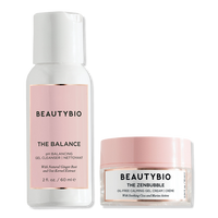 BeautyBio | Ulta Beauty