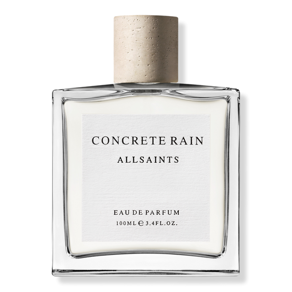 Fragrance - Perfume & Cologne | Ulta Beauty