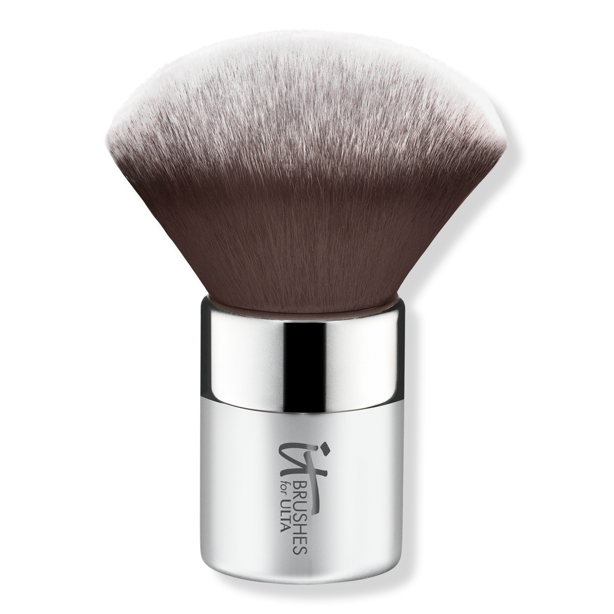 Makeup kabuki brush store