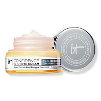 IT Cosmetics | Ulta Beauty