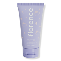 Feed Your Soul Berry in Love Pore Mask - florence by mills | Ulta Beauty