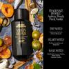 Andrew Fitzsimons - Virgin Repair Restructuring Shampoo | Ulta Beauty