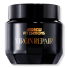 Virgin Repair Restructuring Hair Mask - Andrew Fitzsimons | Ulta Beauty