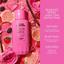 Andrew Fitzsimons Prism Shine Glossy Shampoo #4