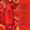 Body Volume Boosting Shampoo - Andrew Fitzsimons | Ulta Beauty