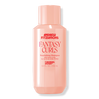 Andrew Fitzsimons Fantasy Curls Nourishing Shampoo #1