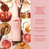 Fantasy Curls Curl Amplify Texture Spray - Andrew Fitzsimons | Ulta Beauty
