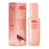 Andrew Fitzsimons Fantasy Curls Nourishing Serum #3